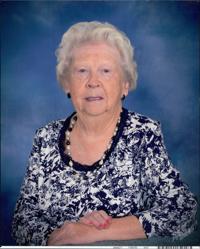 Phyllis Lorraine (Kramer) Onderko | Fairmont Obituaries | wvnews.com