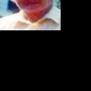 James Paul Wiseman | Harrison Obituaries | wvnews.com