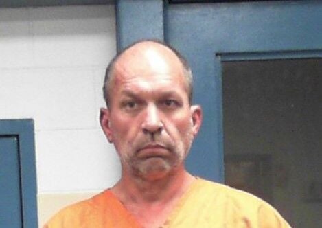 Busy weekend for Harrison, West Virginia, law enforcement | Local News ...