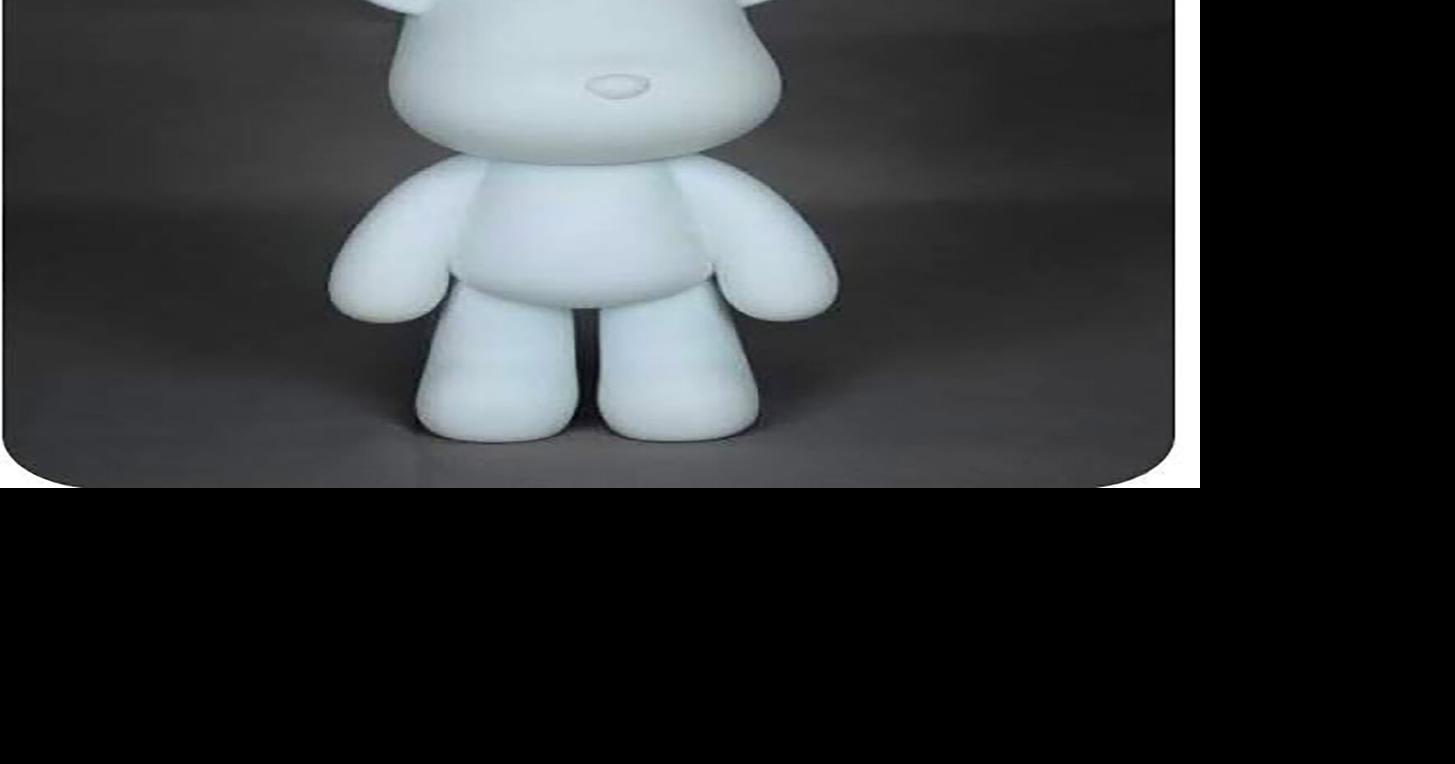 Unbearable bear | | wvnews.com