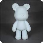 Unbearable bear | | wvnews.com