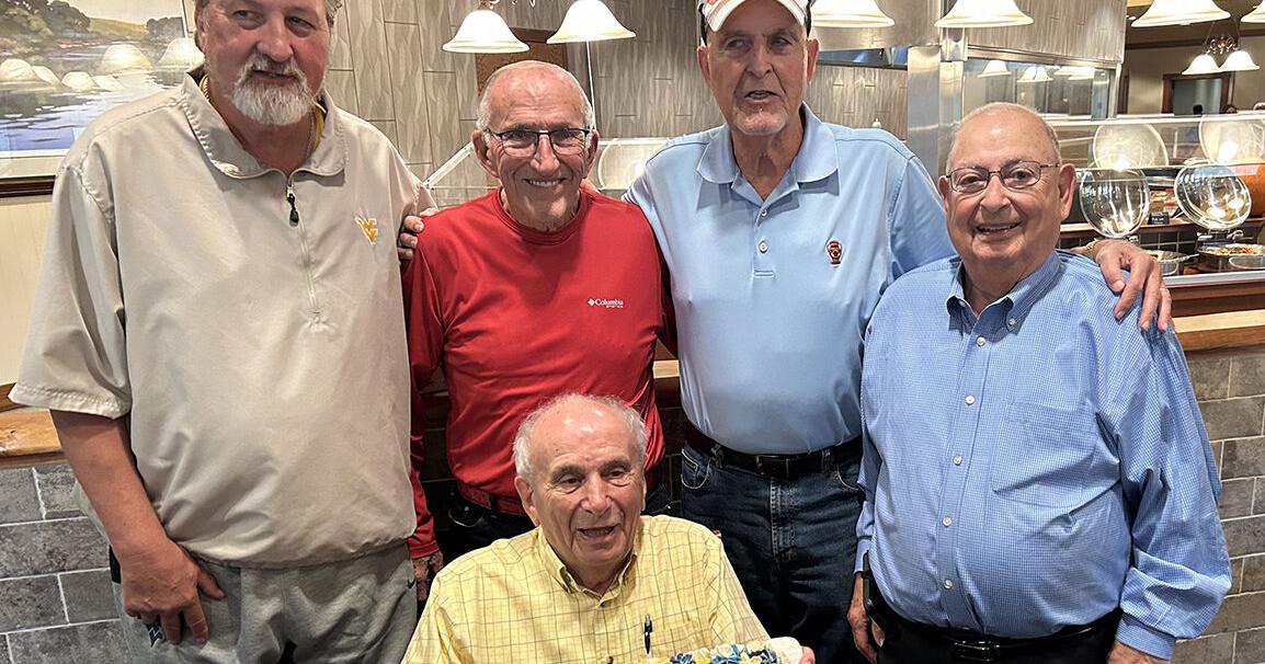 West Virginia legends | WV News | wvnews.com