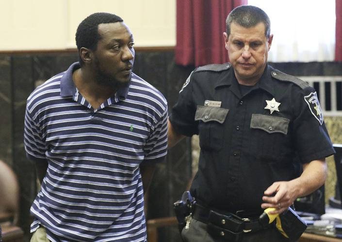 Man who bit finger of Harrison WV EMT trying to help him uses drugs ...