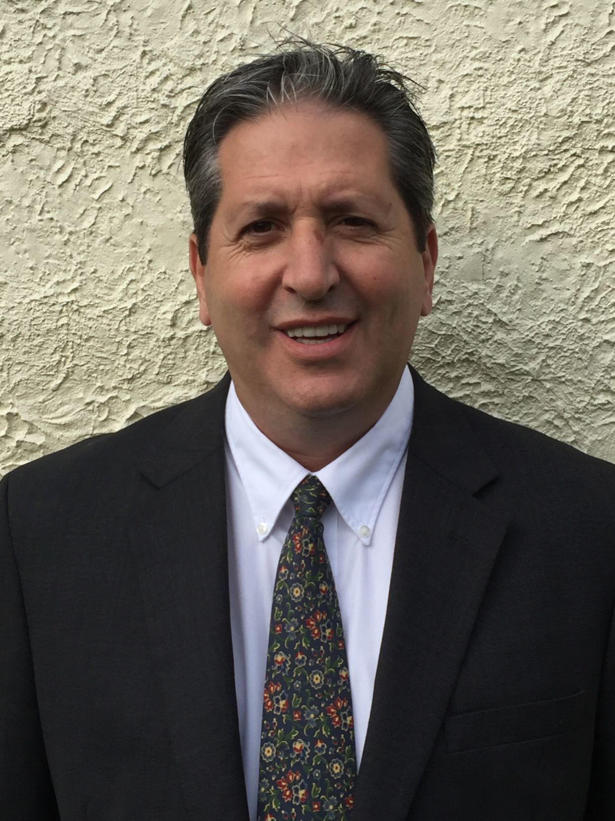 All three magistrate seats are up for election in June | Preston County ...