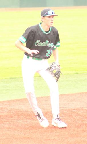 Waterford Wildcats defeat Eastern baseball in Southeast District finals ...