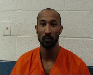 Inmates accused of first-degree murder after inmate found unresponsive ...