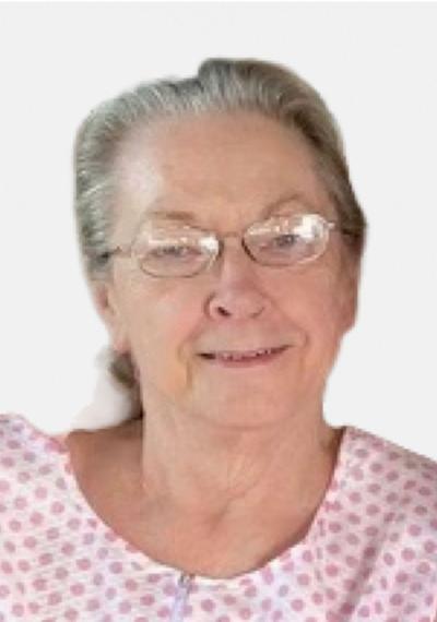 Patricia Ann Pancake | Mineral County WV News and Tribune | wvnews.com