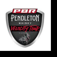 PBR Pendleton Whisky Velocity Tour Set to Thrill Charleston in January ...