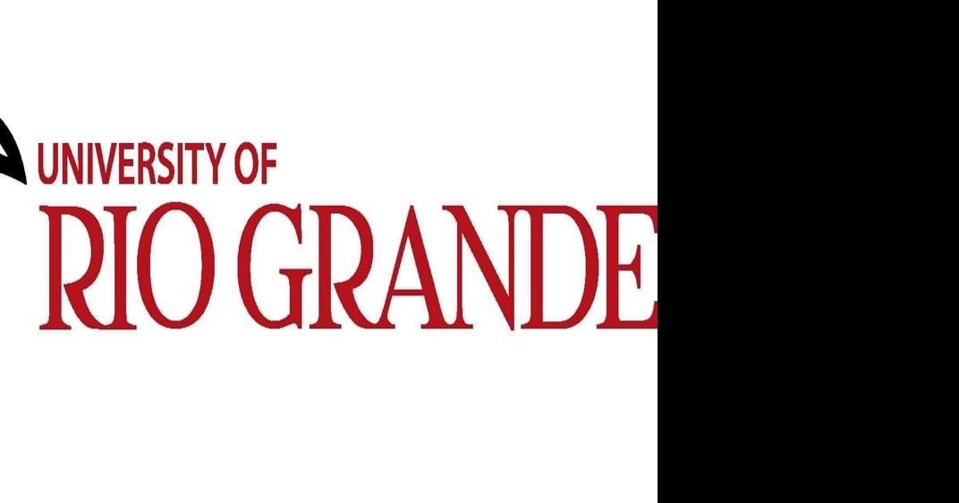 University of Rio Grande (Ohio) to host scholarship dinner | Gallipolis ...