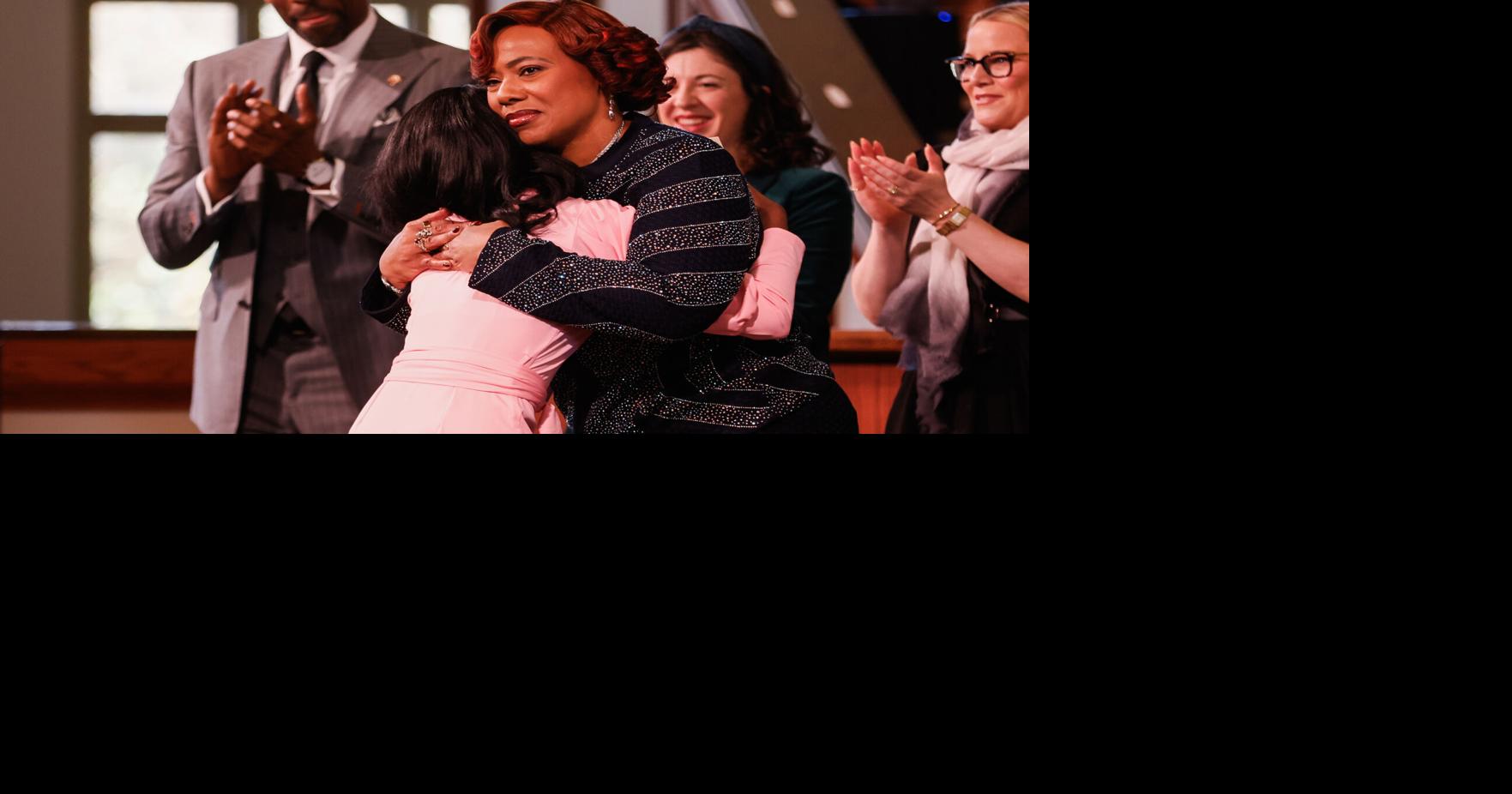 Black bank card program to steer cash payments to single mothers in ...