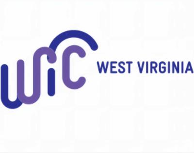 Mason County WIC updates schedule for September | Gallipolis, Pomeroy ...