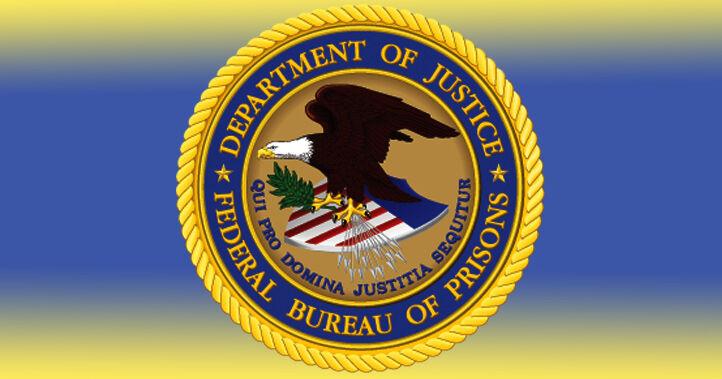 Study: BOP should review efforts to line up post-incarceration ...