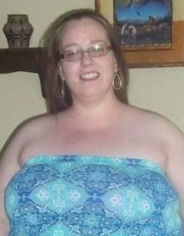 Wendy Sue Swiger | Weston Obituaries | wvnews.com