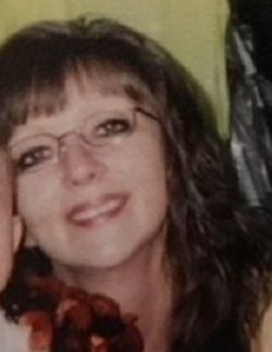 Barbara Hawk | WV Obituraries | wvnews.com