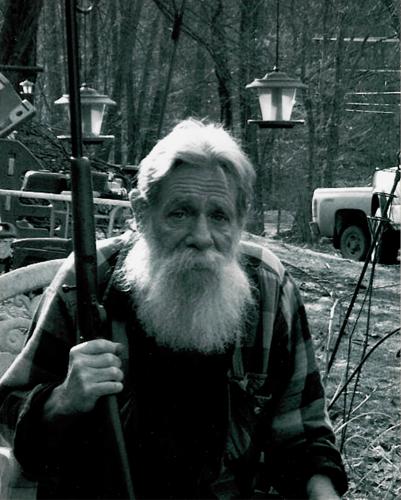 Anthony Graham | Preston County Obituaries | wvnews.com