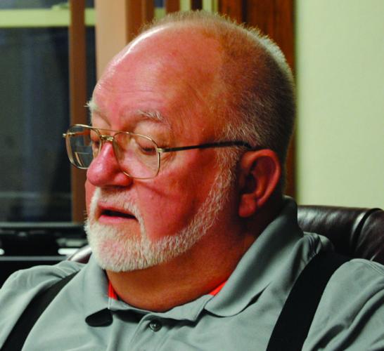 MarkWest a critical link in getting gas from well to pipeline | Energy ...