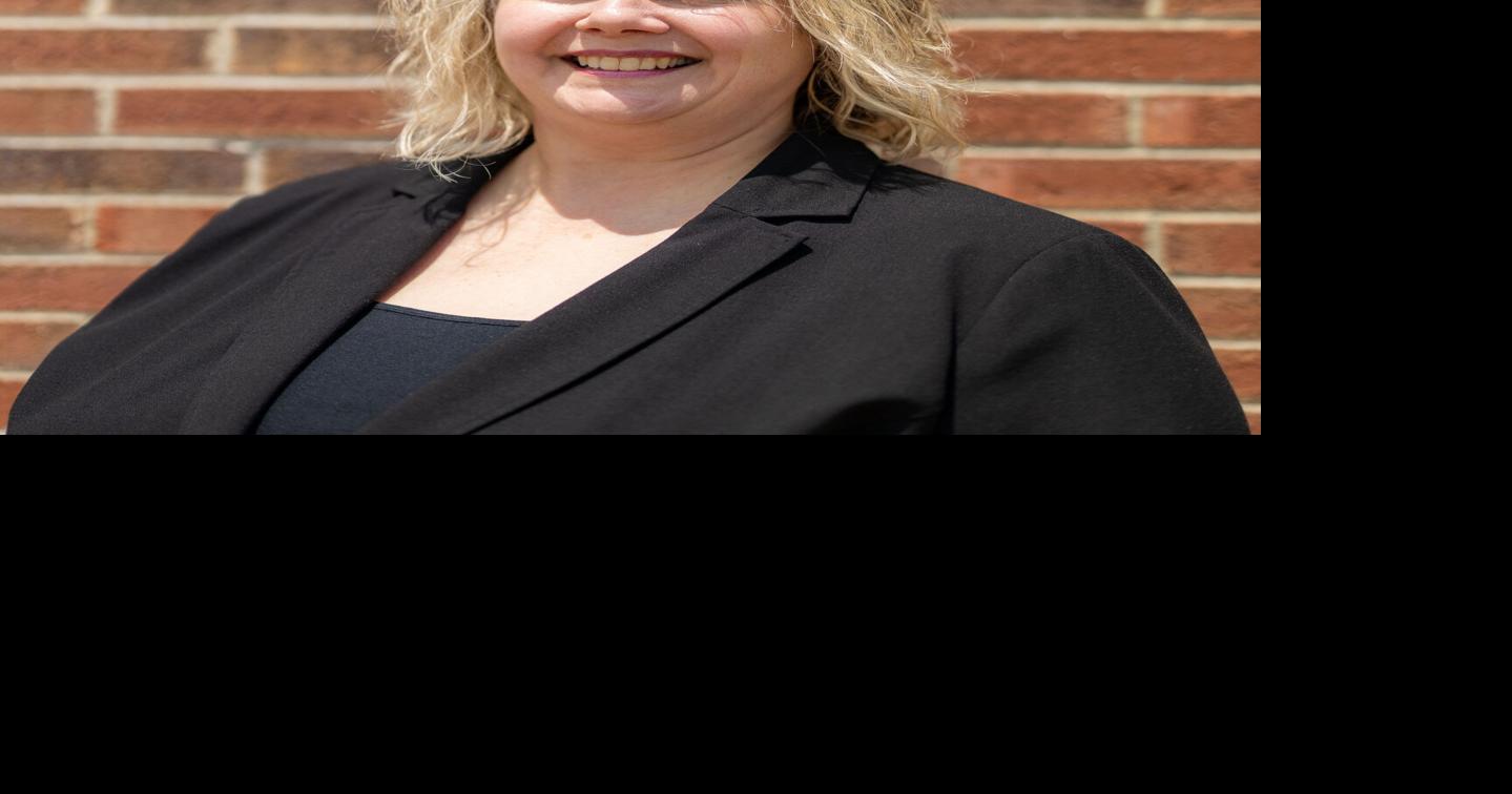 West Virginia SBDC business coach Schramm wins award | WV News | wvnews.com