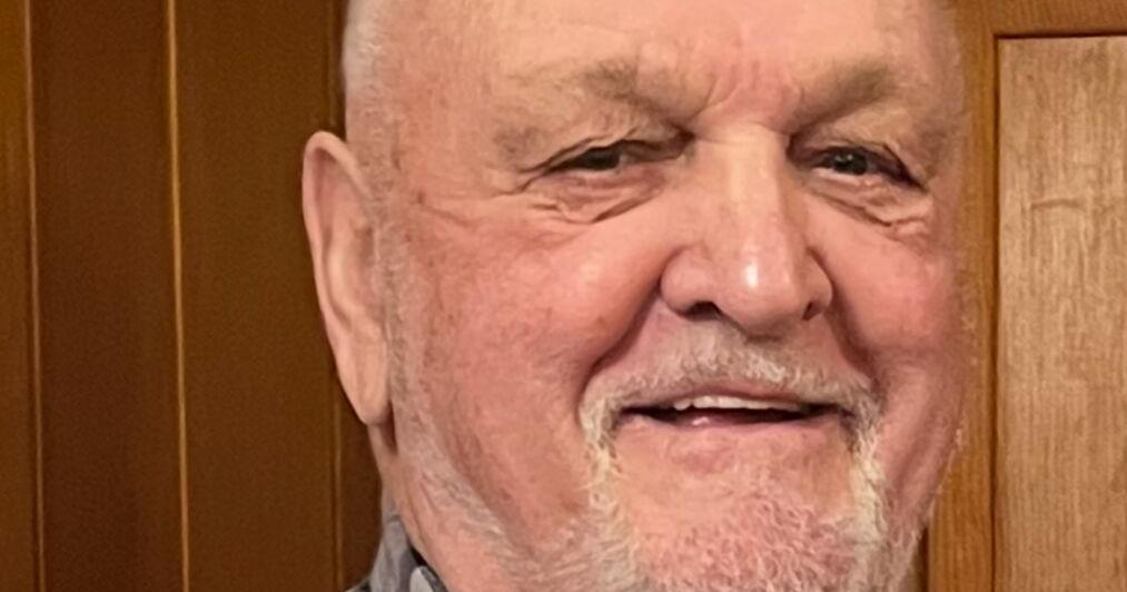 Clifford Paul Tasker Sr. | Garrett Obituaries | wvnews.com