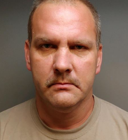 Nine people were arrested during a warrant sweep in Putnam County | WV ...