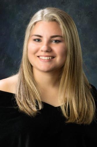 3 from area to serve as Forest Festival princesses in Elkins, WV ...