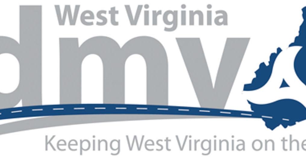 West Virginia DMV announces online knowledge test for learner's permit ...