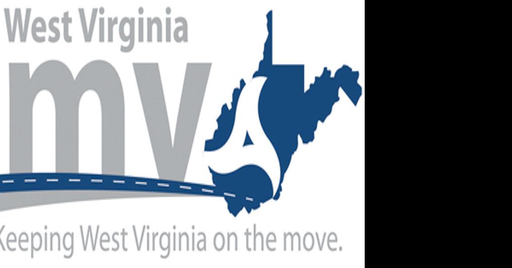West Virginia DMV announces online knowledge test for learner's permit ...