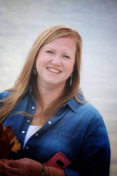 Tonya Helbig seeks Oakland Town Council seat | Garrett News | wvnews.com