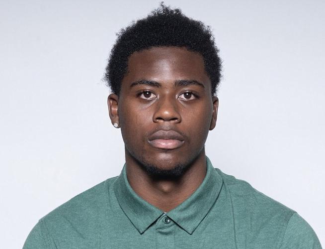 West Virginia announces 7 more football signees | | wvnews.com