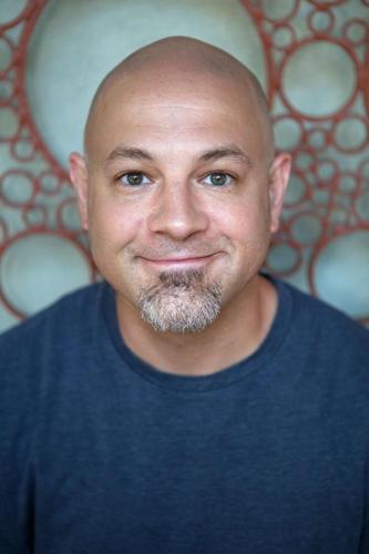 Guest lineup announced for Final Boss Con 4, with returning favorites ...