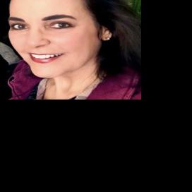 Letitia "Tish" Venz Miller Hudson | | wvnews.com