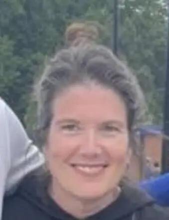 Kelly L. (Mills) Khan | WV Obituaries | wvnews.com