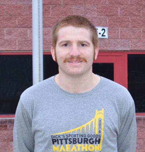 'Eat, sleep, conquer, repeat.' — Former Weston track athletes continue ...