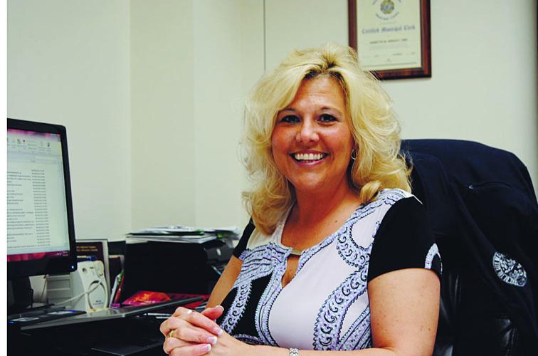 Clarksburg council to consider poll worker list | Local News for ...