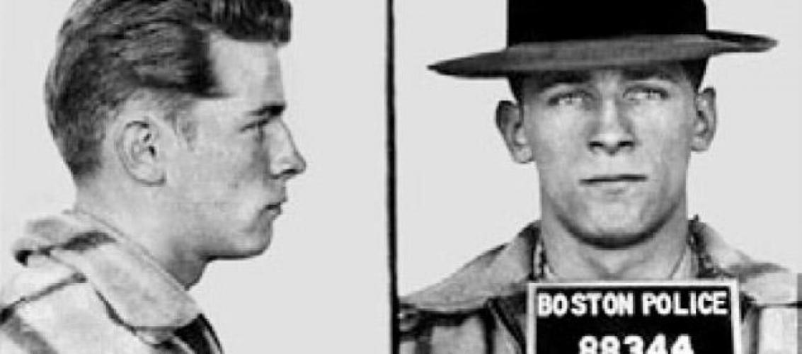 Decision not to seek death penalty in Bulger slaying said to save ...