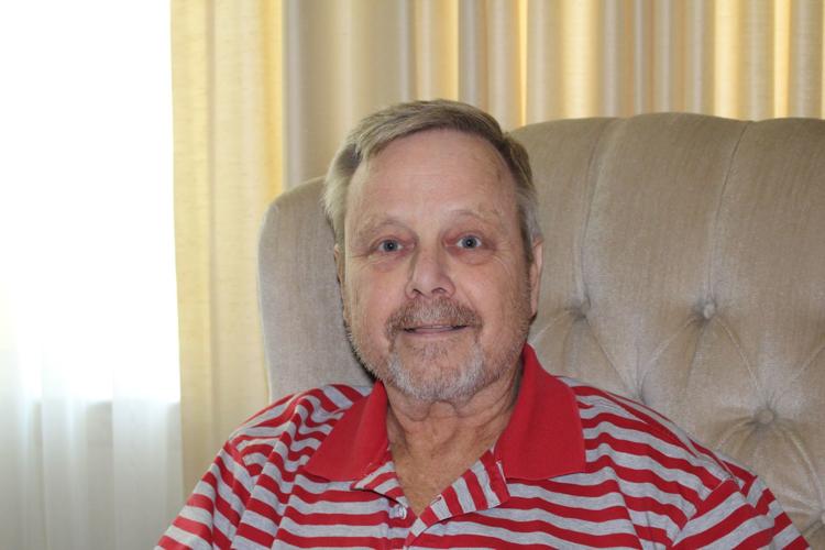 Doug Hogue: A passion for Harrison County, W.Va., education | Harrison ...