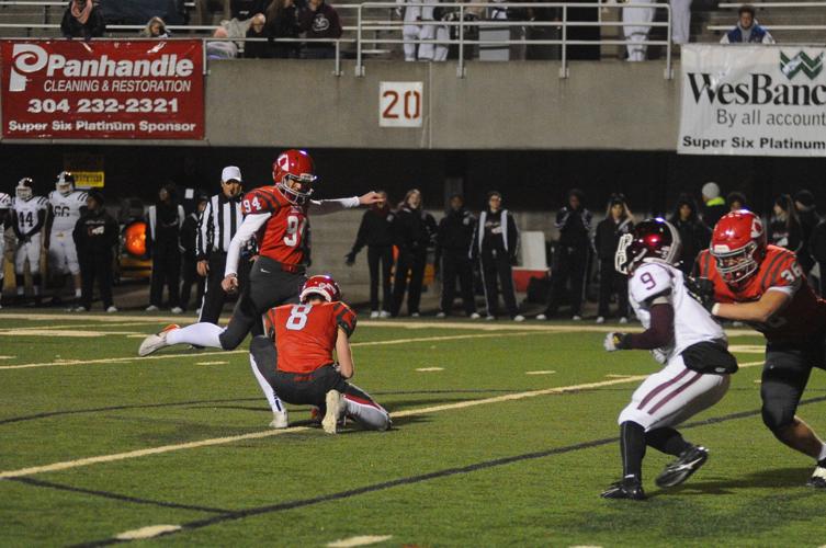 Cole named coach of the year, Indians place 10 on all-county team ...