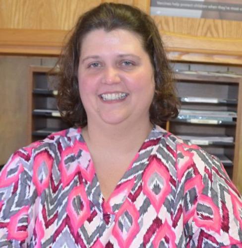 County health surveys 'can really make a difference' in healthcare ...