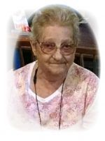 Phyllis Jean Cook | WV Obituraries | wvnews.com