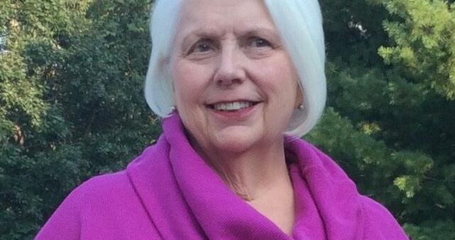 Marva Lee Miller | Obituaries for River Cities Tribune and Register ...