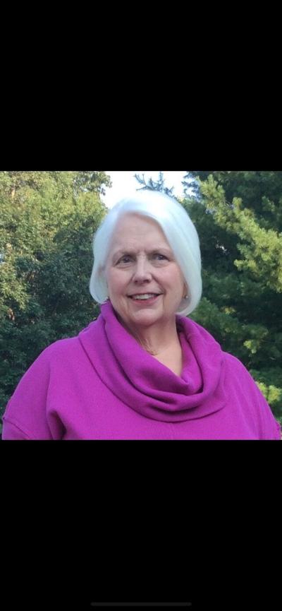 Marva Lee Miller | Obituaries for River Cities Tribune and Register ...