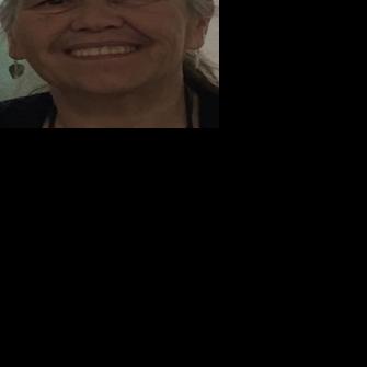 Michaela Ann Minnick | Garrett Obituaries | wvnews.com