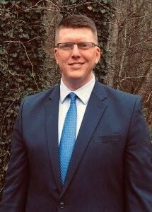 Jason McCormick sentenced to over 100 years in Gallia County, Ohio, on ...