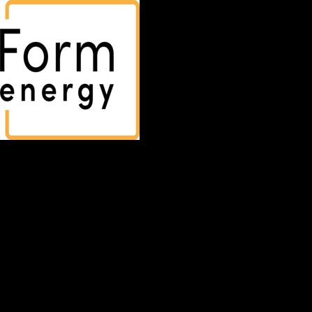 Form Energy's Battery Plant in Weirton Nears Completion, Set to Create ...