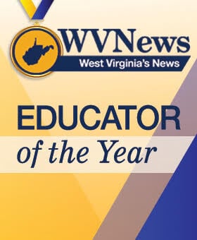 Harrison (West Virginia) Superintendent Dora Stutler named WV News ...