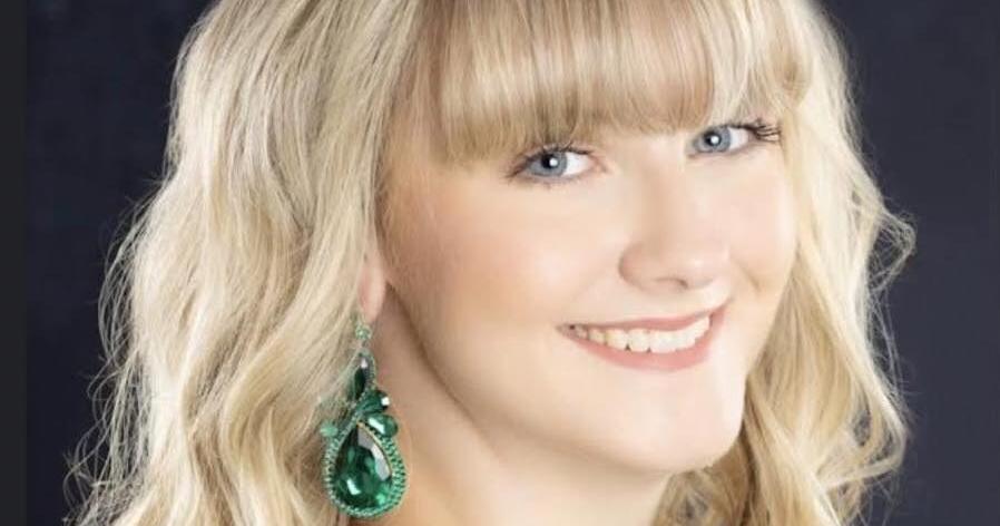 Miss Ripley Fourth of July pageant set for May 26 | Jackson Star and ...