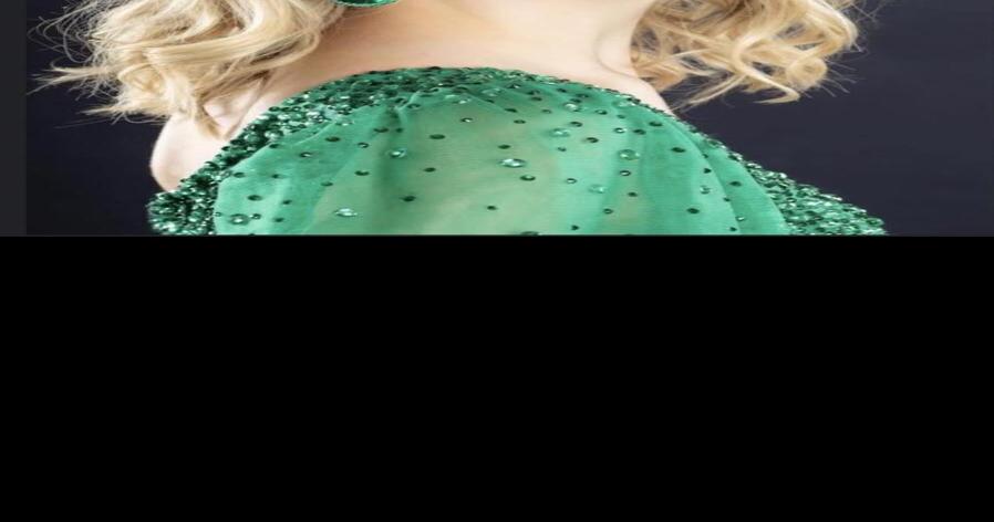 Miss Ripley Fourth of July pageant set for May 26 | Jackson Star and ...