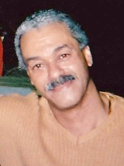 Jeffrey Ray Redman | Mineral County WV News and Tribune | wvnews.com