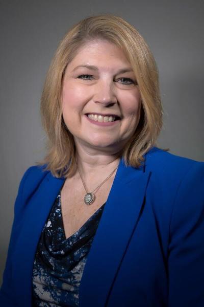 Edward Jones appoints Kroll regional leader for North Central West ...