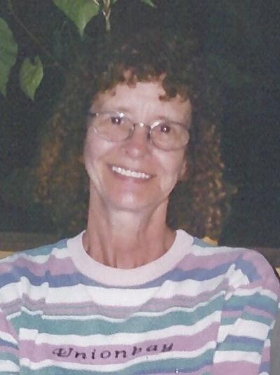 Judith "Judy" Ann Lattea | Weston Obituaries | wvnews.com
