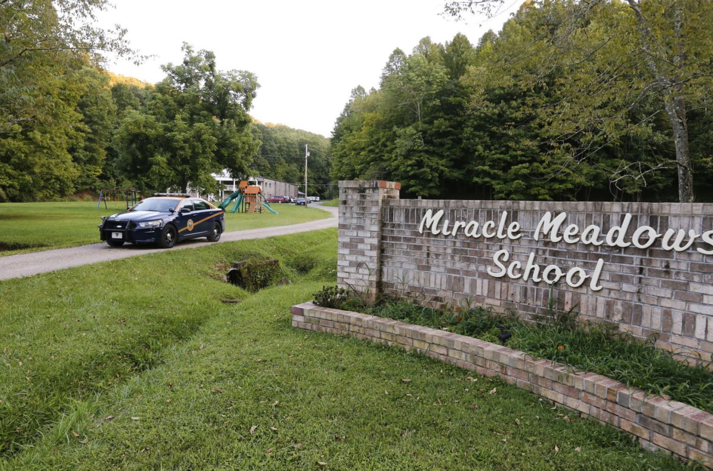 Nearly $52M settlement for former students at shuttered Miracle Meadows ...